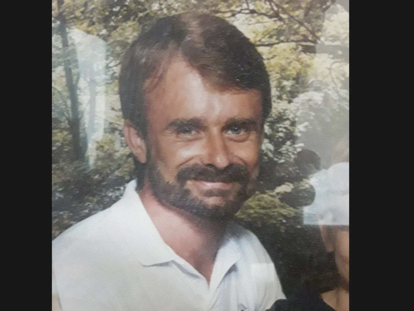 Prime Video: Evil Lives Here - Season 9