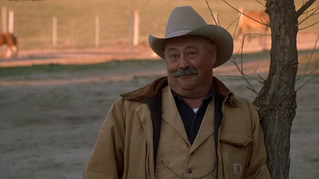 March 2023 additions to Amazon Prime UK - NewOnAmzPrimeUK