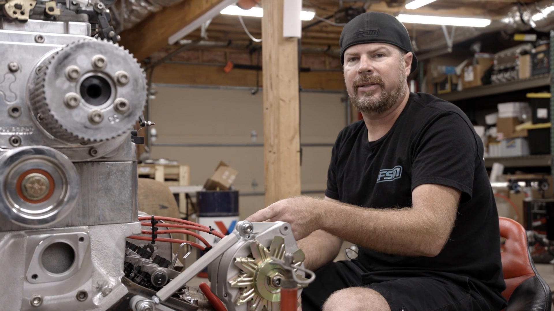 Watch Faster With Finnegan, Season 3 | Prime Video