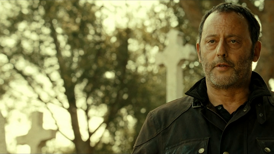 Prime Video: 22 BALAS