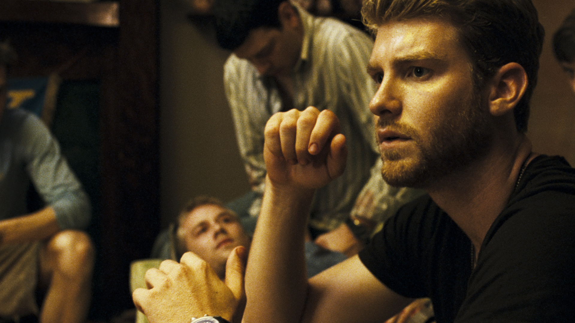 Jenny Shakeshaft's Instagram, Twitter & Facebook on IDCrawl