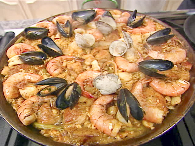 Prime Video: Calling All Cooks - Season 2