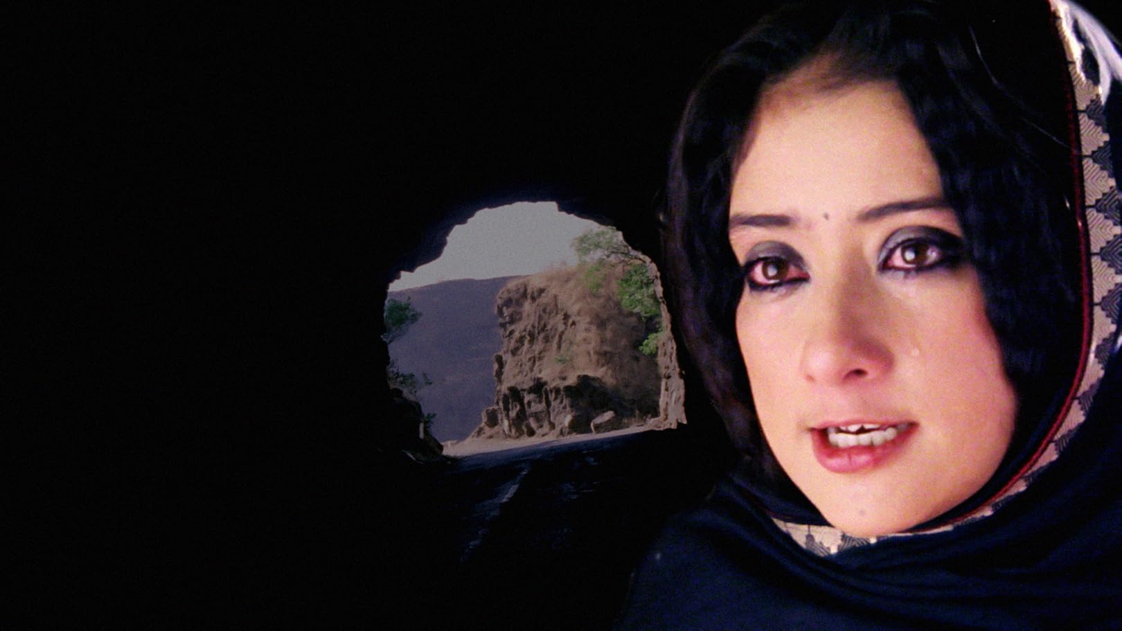 Watch Escape From Taliban | Prime Video