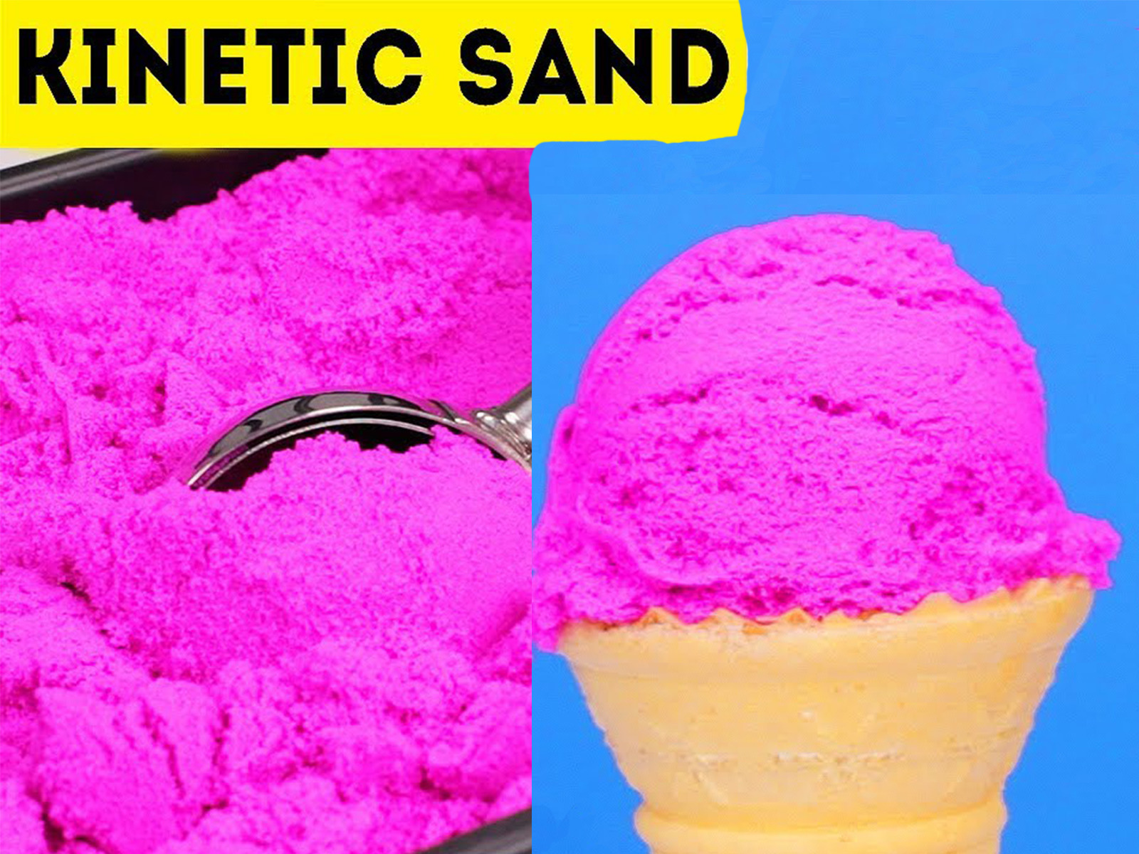 Prime Video: The Crafty