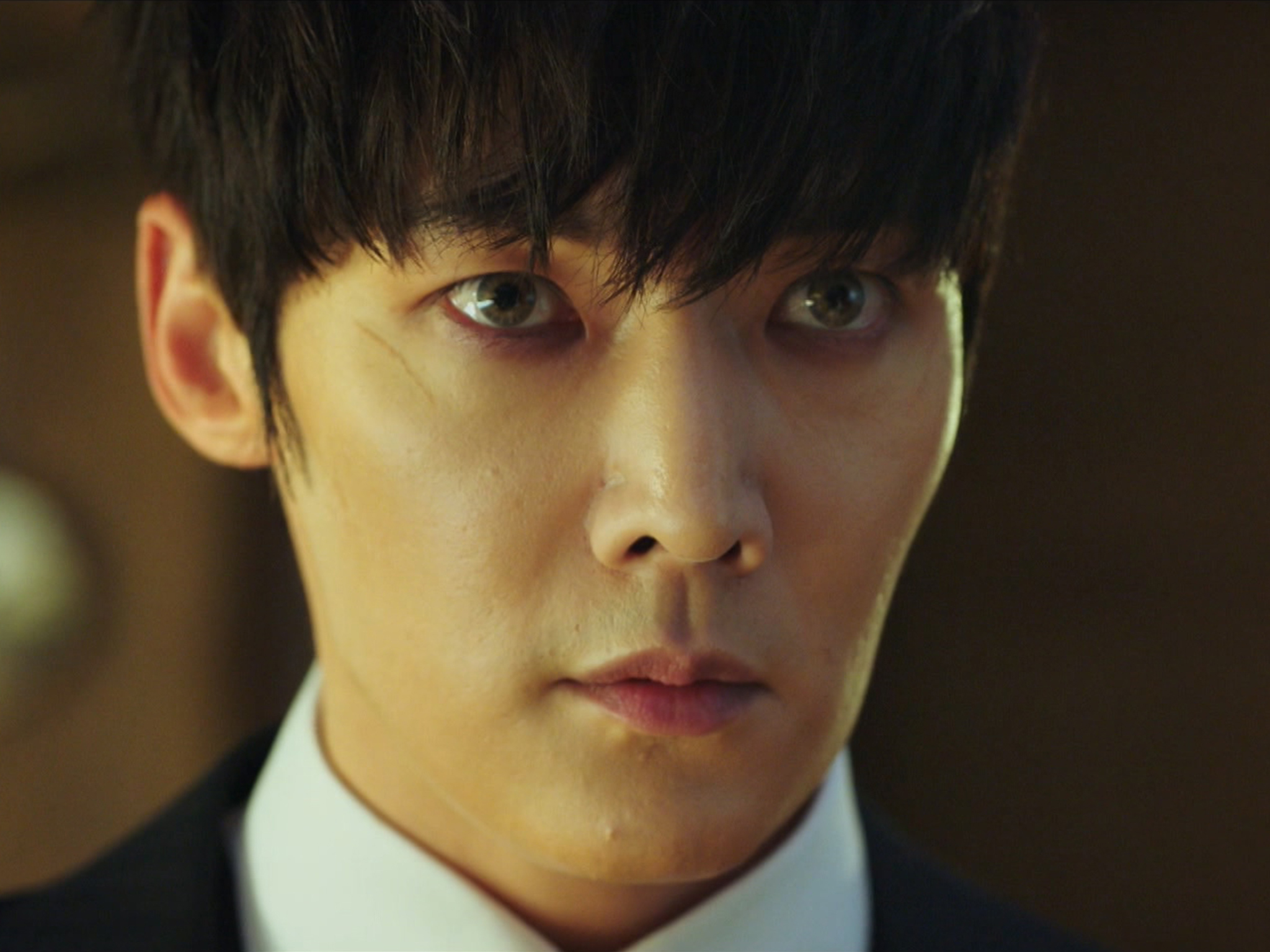 Prime Video: Zombie Detective