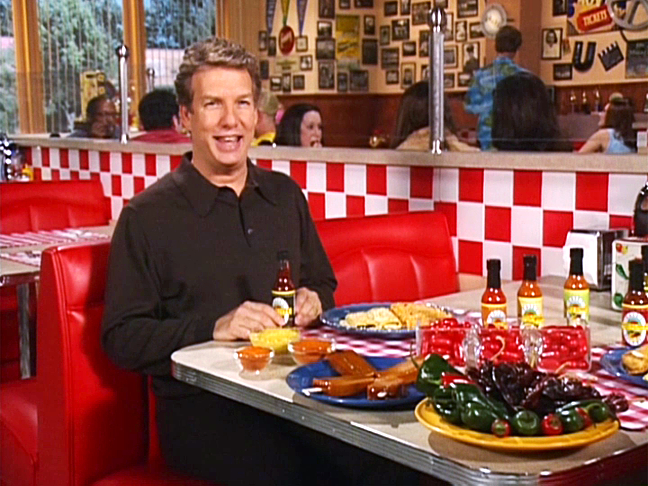 Prime Video: Unwrapped - Season 8