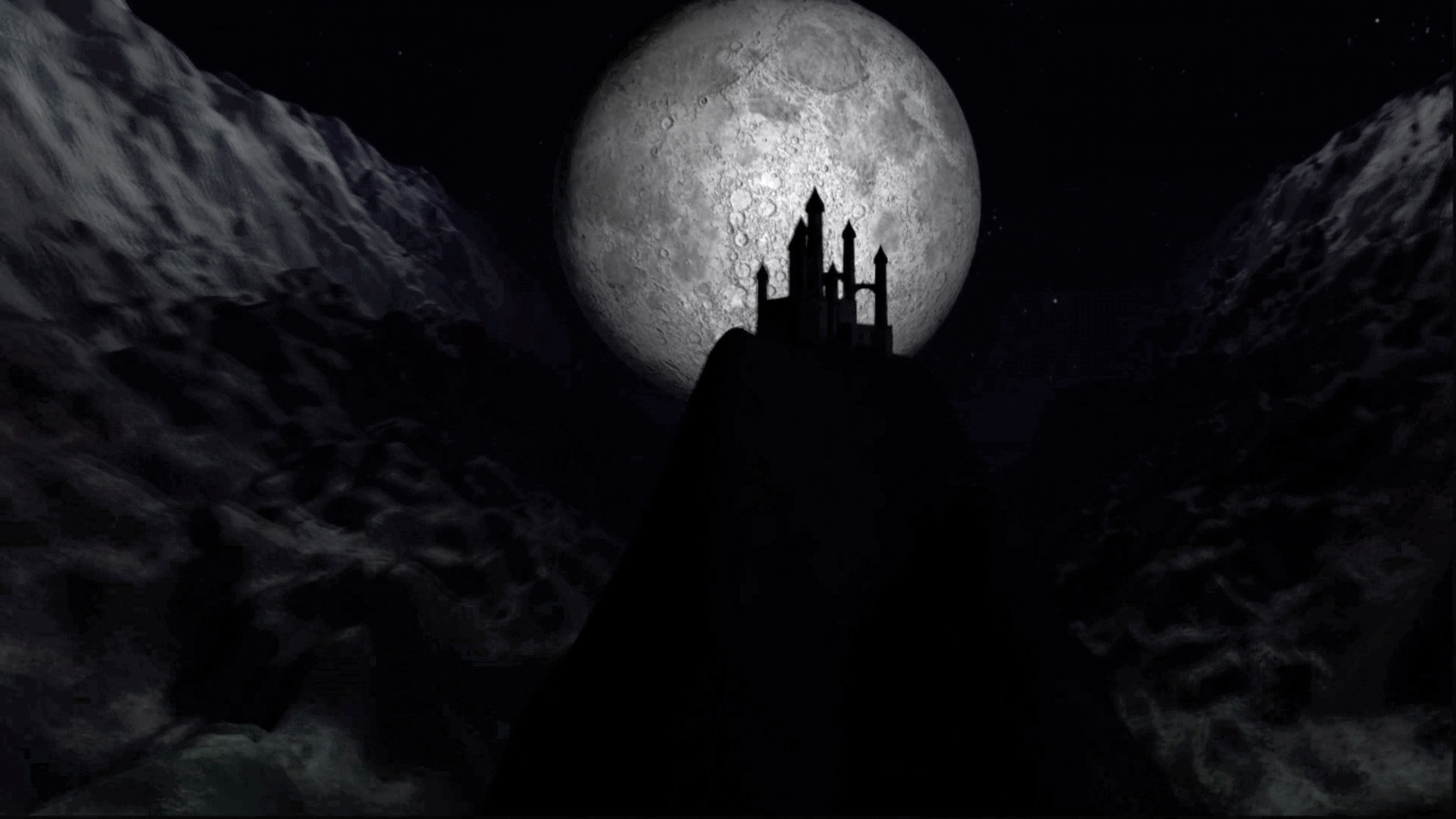 Watch Secrets of Blackmoor: The True History of Dungeons & Dragons ...