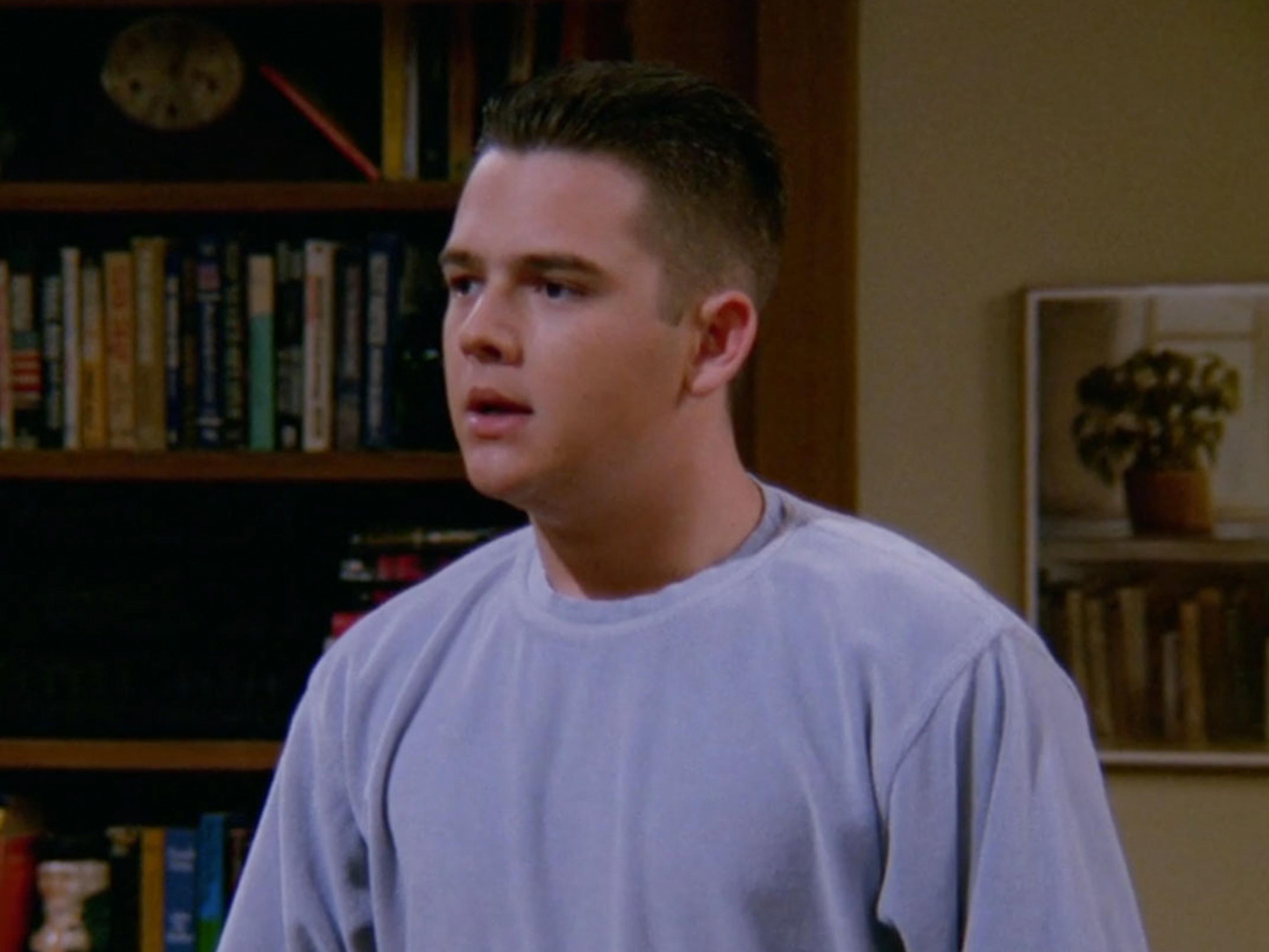 Prime Video: Step by Step - Season 7