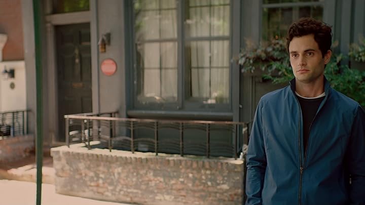 Watch You: Season 1 | Prime Video