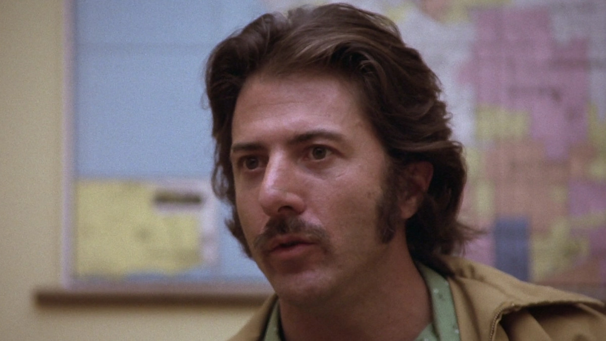 Watch Straight Time (1978) | Prime Video