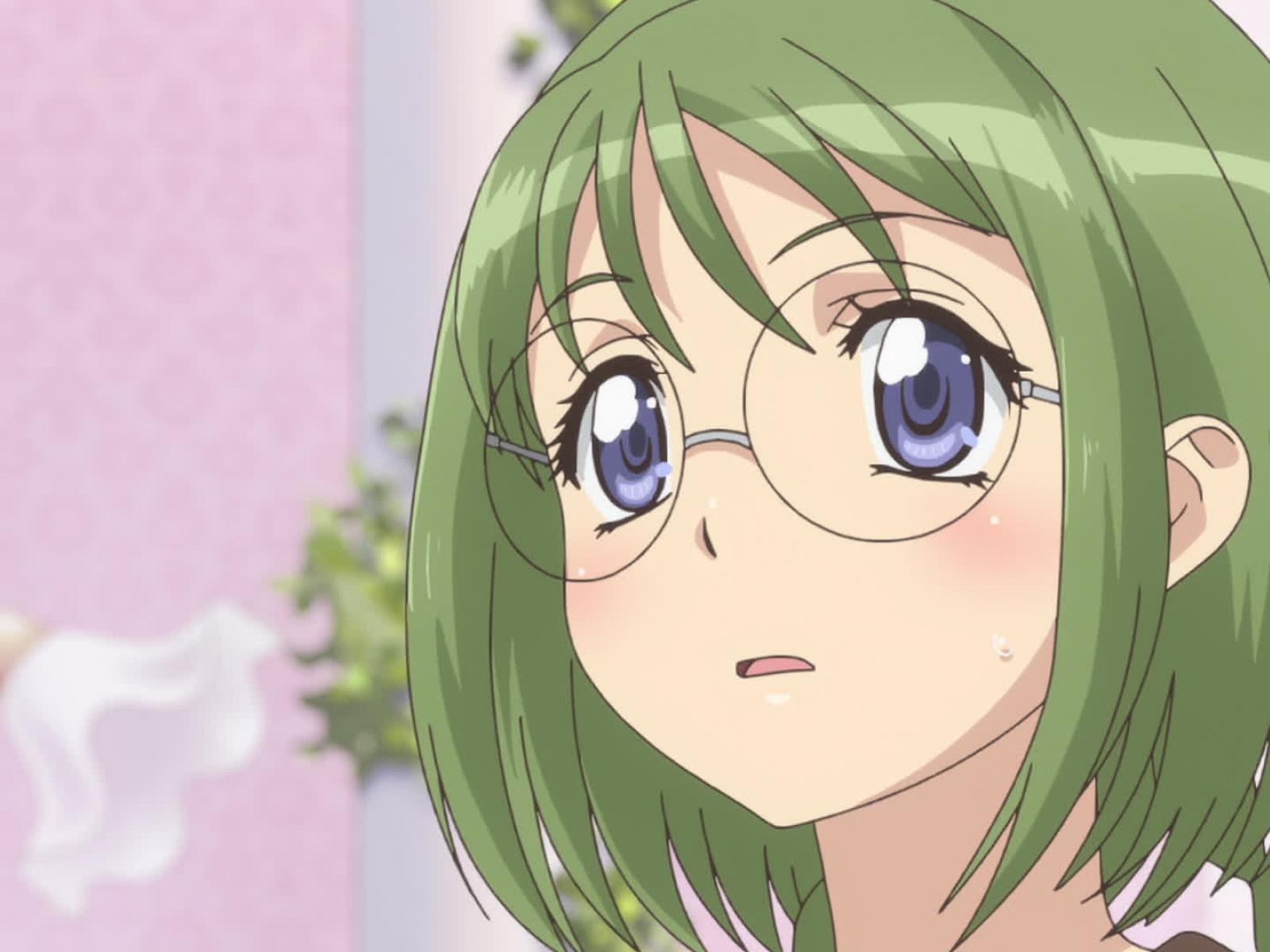 Prime Video: Tokyo Mew Mew New - Season 1