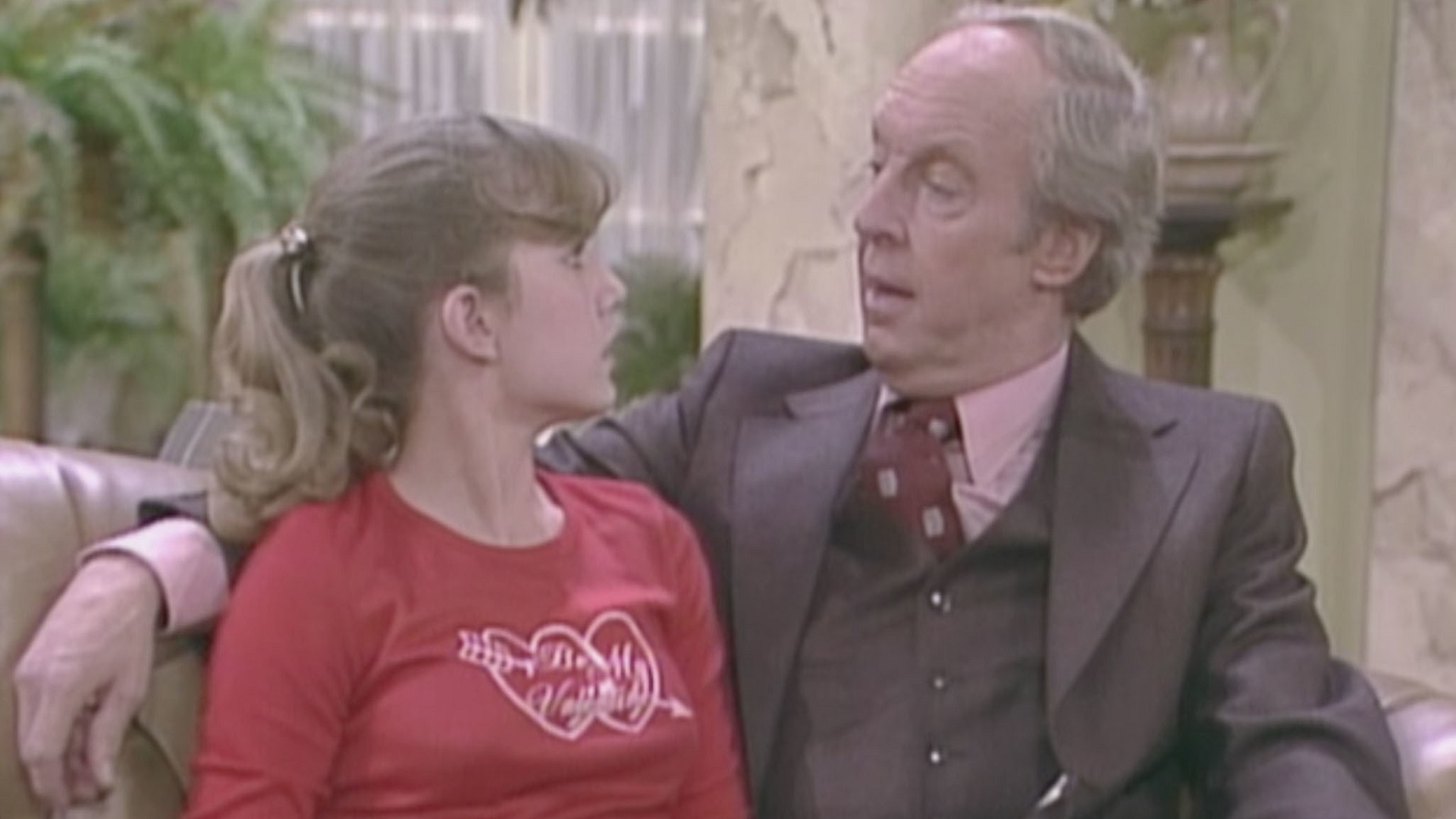 Watch Diff'rent Strokes | Prime Video