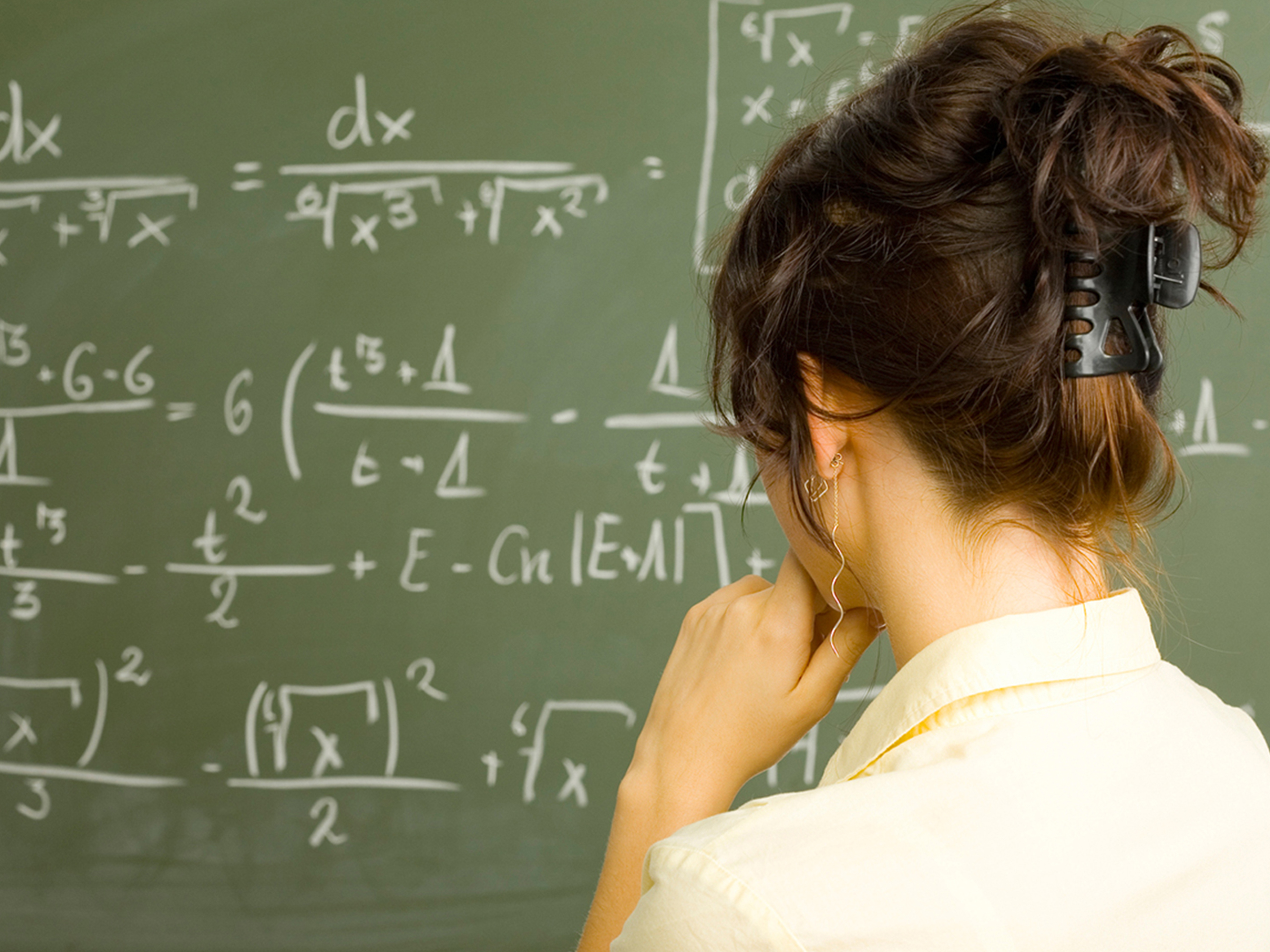 Prime Video: Understanding Multivariable Calculus: Problems, Solutions, and Tips