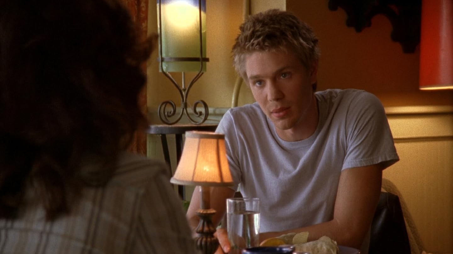 Prime Video: One Tree Hill - Season 1