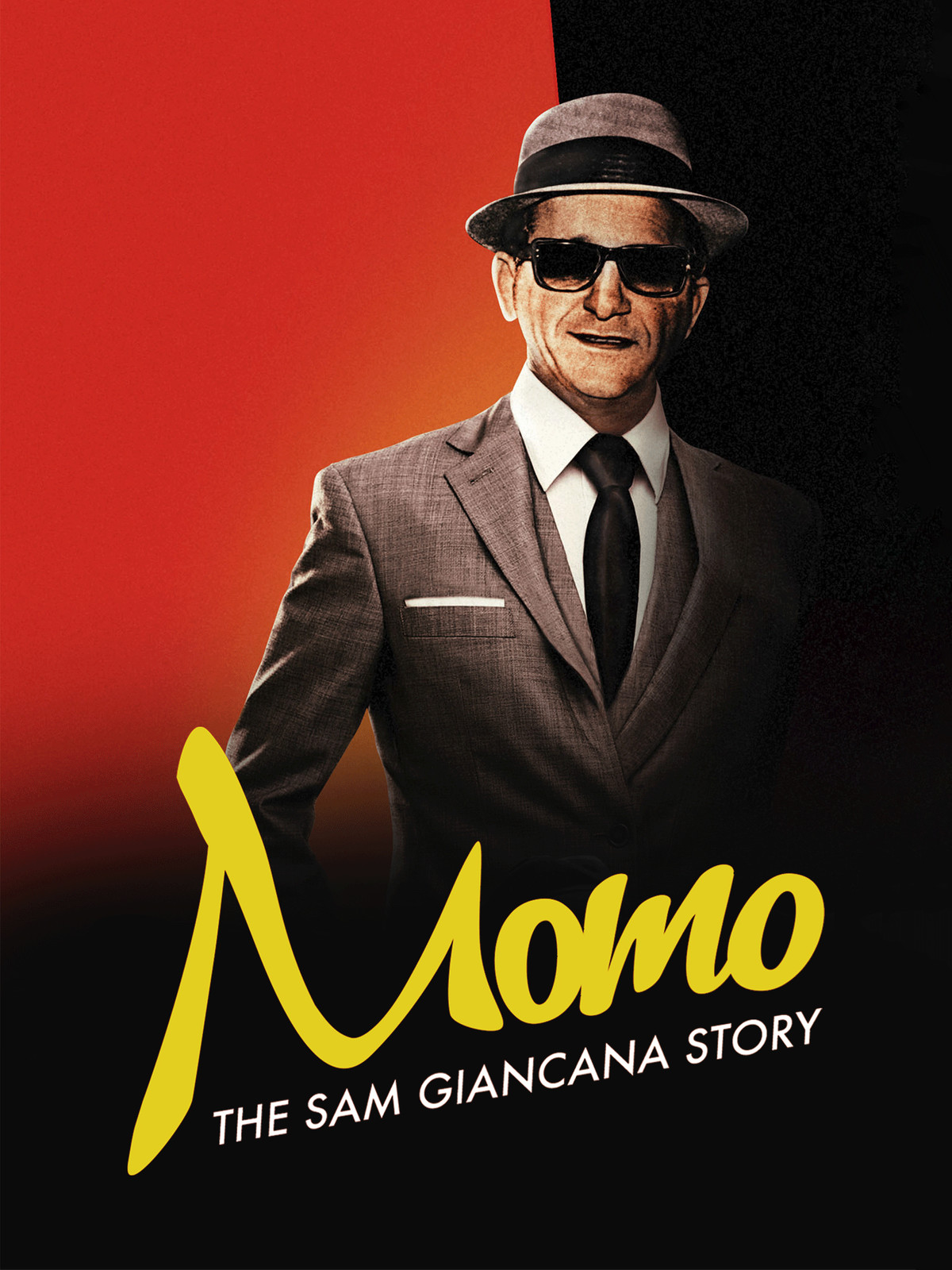 Prime Video: Momo: The Sam Giancana Story