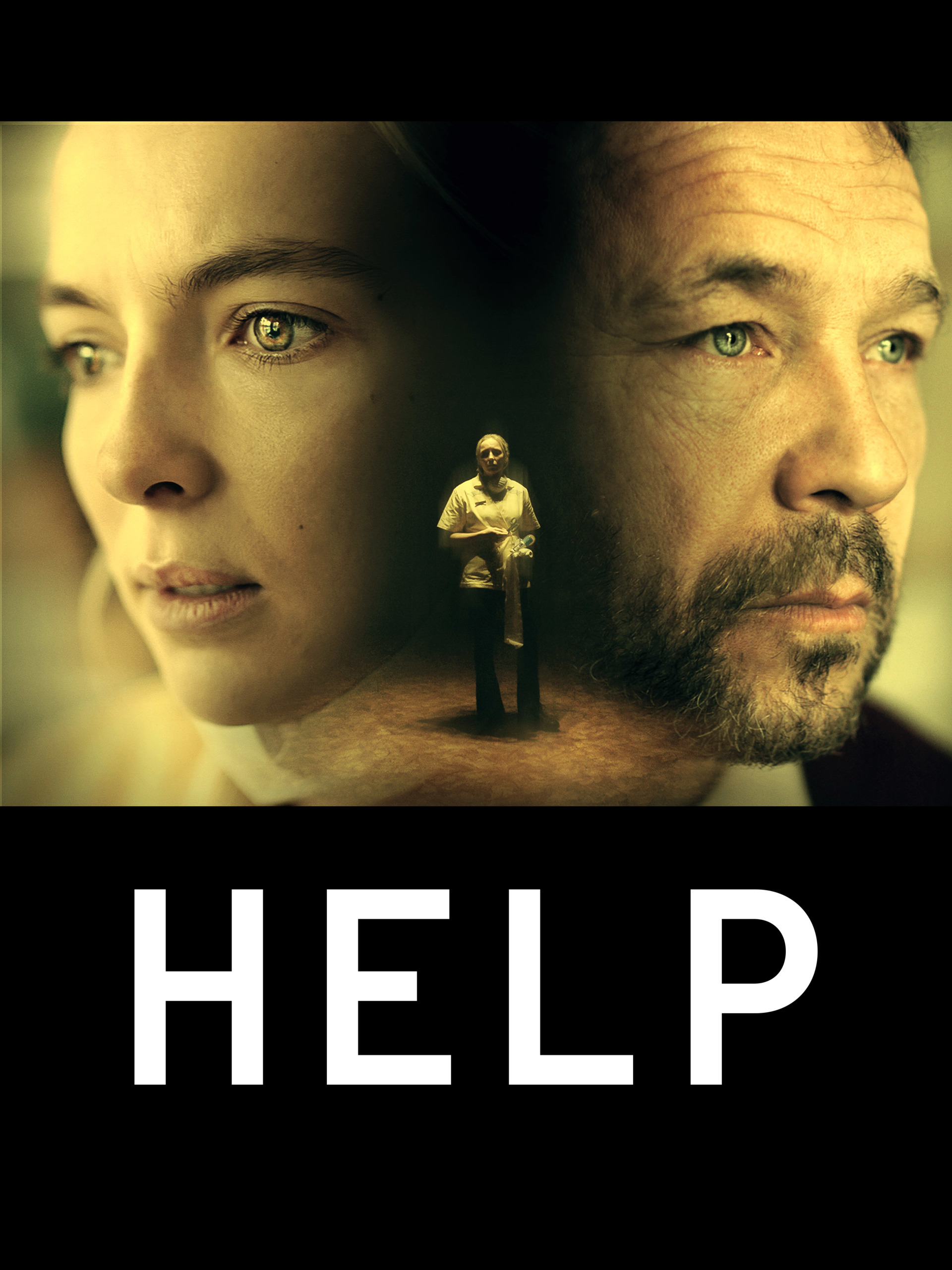 Prime Video: Help