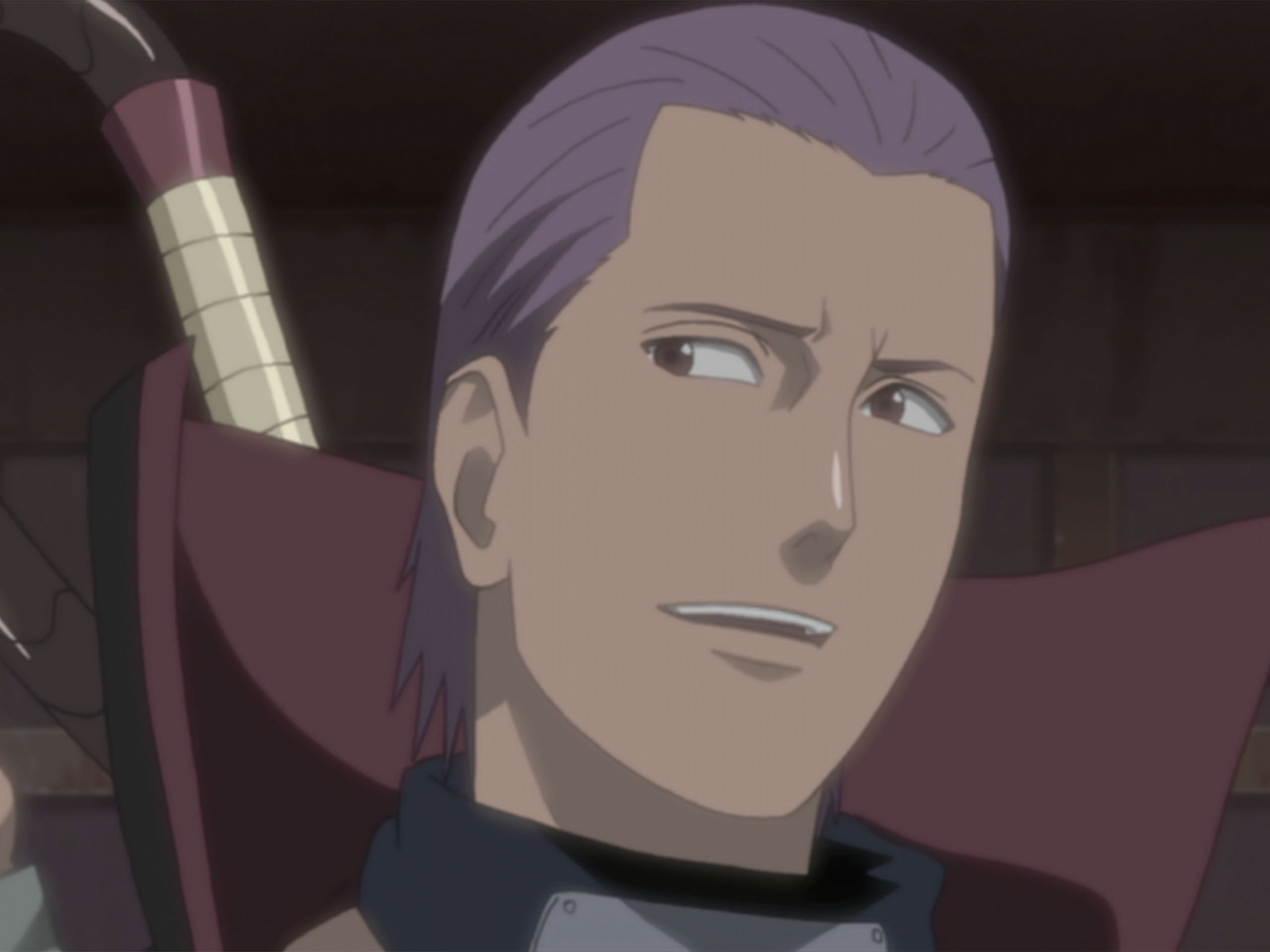 Prime Video: Naruto Shippuden - Temporada 2