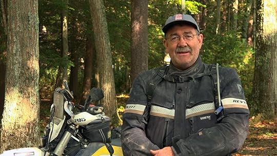 Watch Mid Atlantic Backcountry Discovery Route | Prime Video