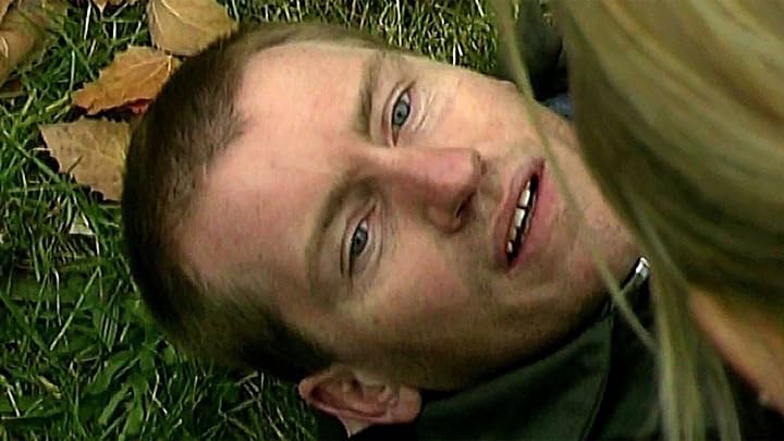 Denis Leary Sandlot Bill