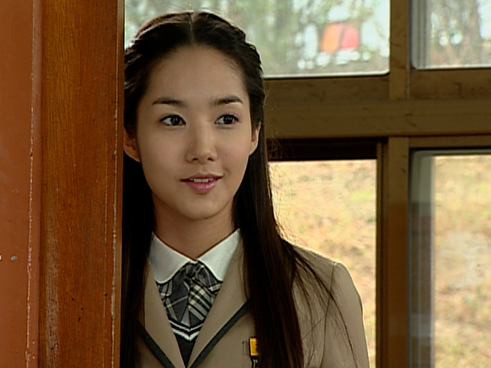 Prime Video: High Kick