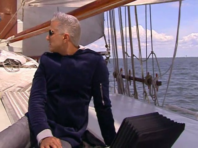 Prime Video: America's Next Top Model - Season 11