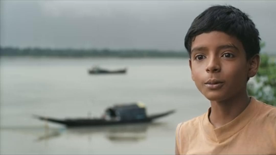 Prime Video: Pakaram