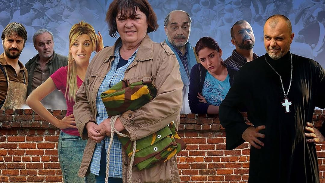 Watch Baba | Prime Video