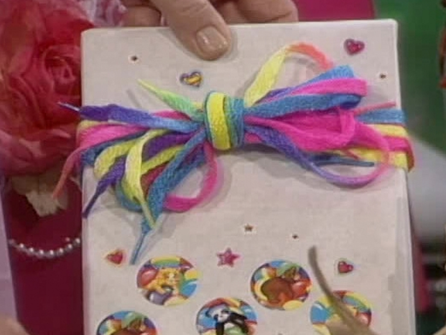 Prime Video: The Carol Duvall Show - Season 1