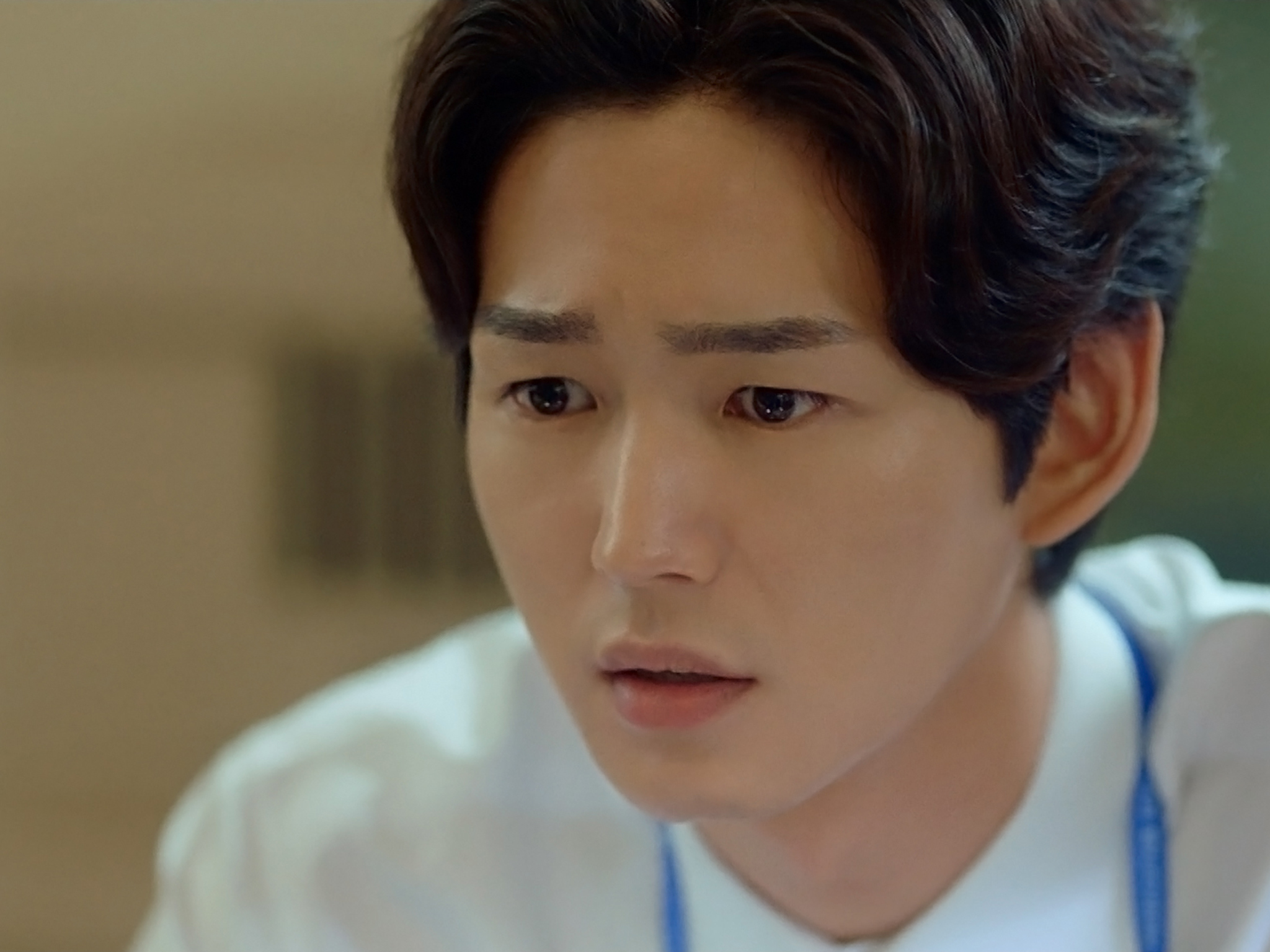 Prime Video: One the Woman