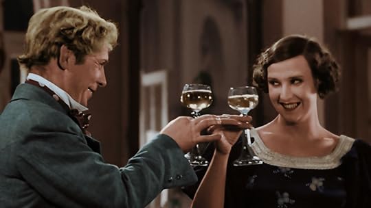 Prime Video: Jolly Fellows