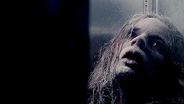 Amazon.de: David Cronenberg's Rabid ansehen | Prime Video