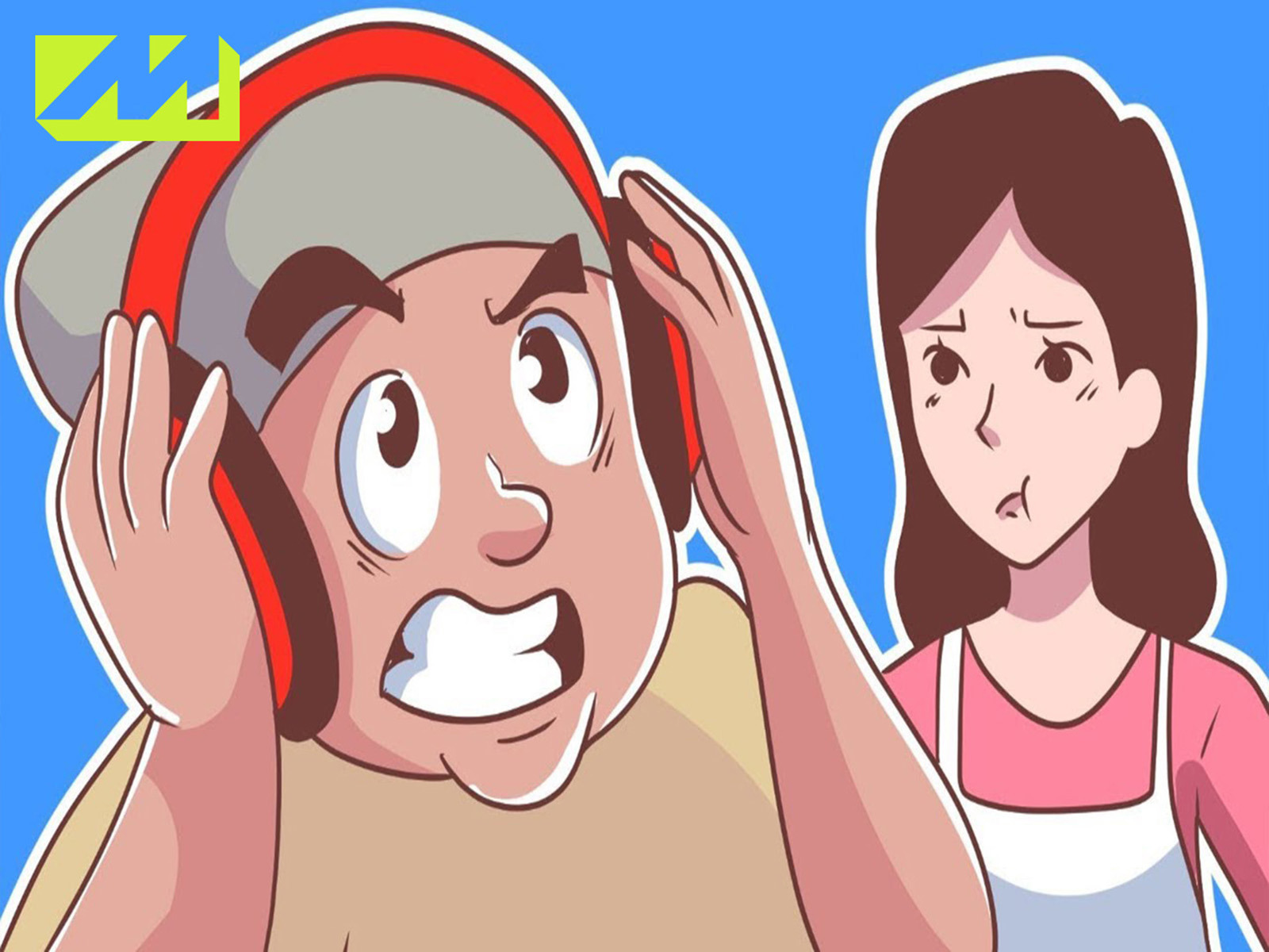 Prime Video: Clip: DashieGames Plays