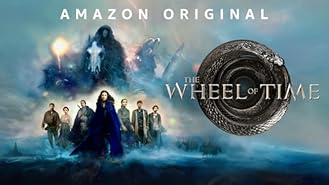 Xelia Mendes-Jones: Movies, TV, and Bio