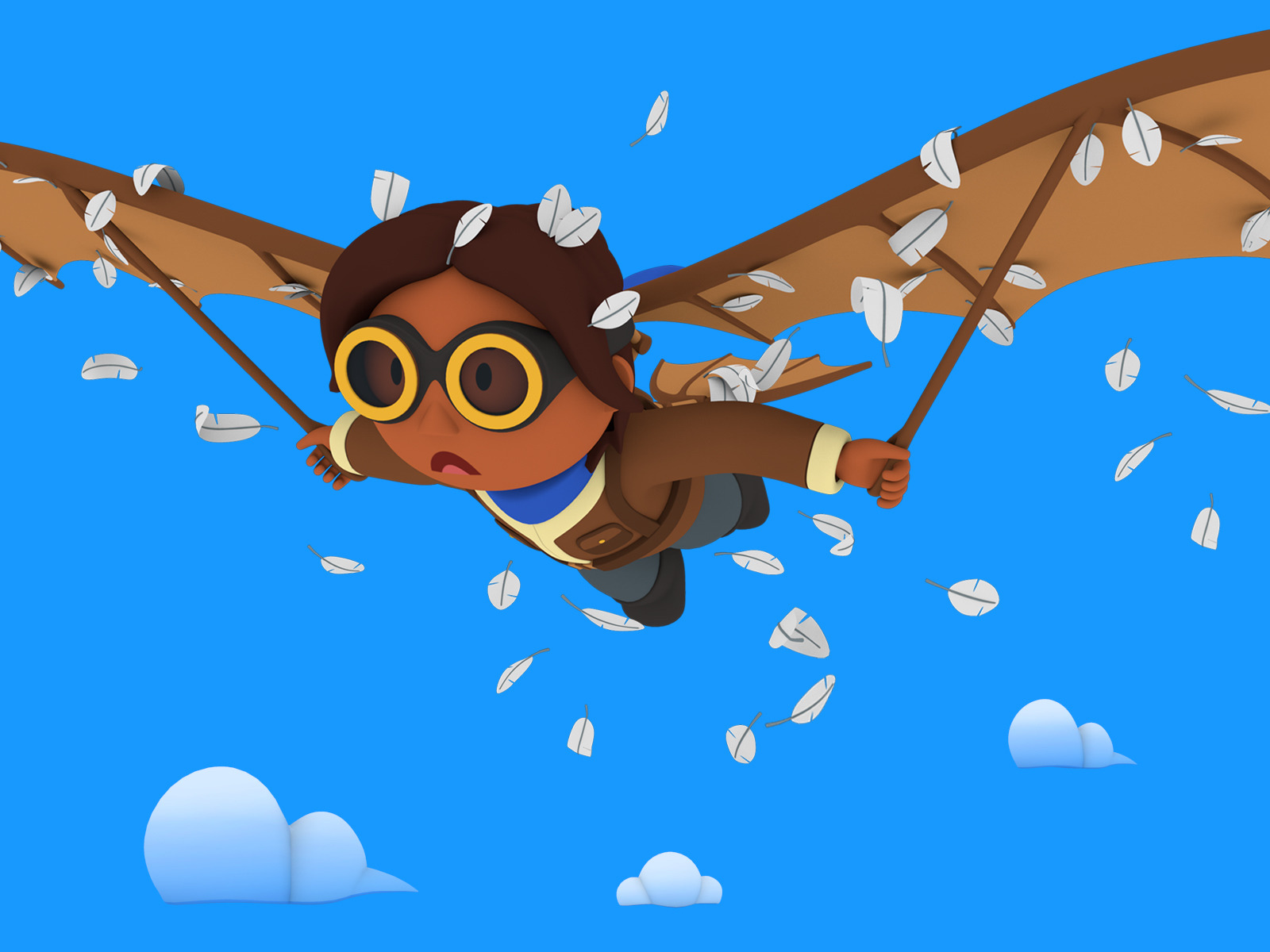 Prime Video: Carl's Car Wash