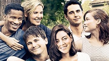 Watch About Alex | Prime Video