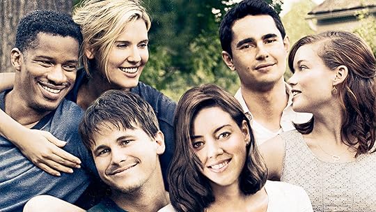 Watch About Alex | Prime Video