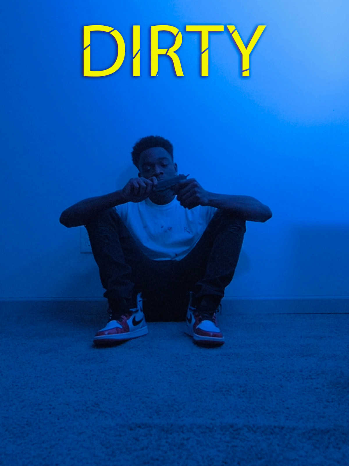 Prime Video: Dirty