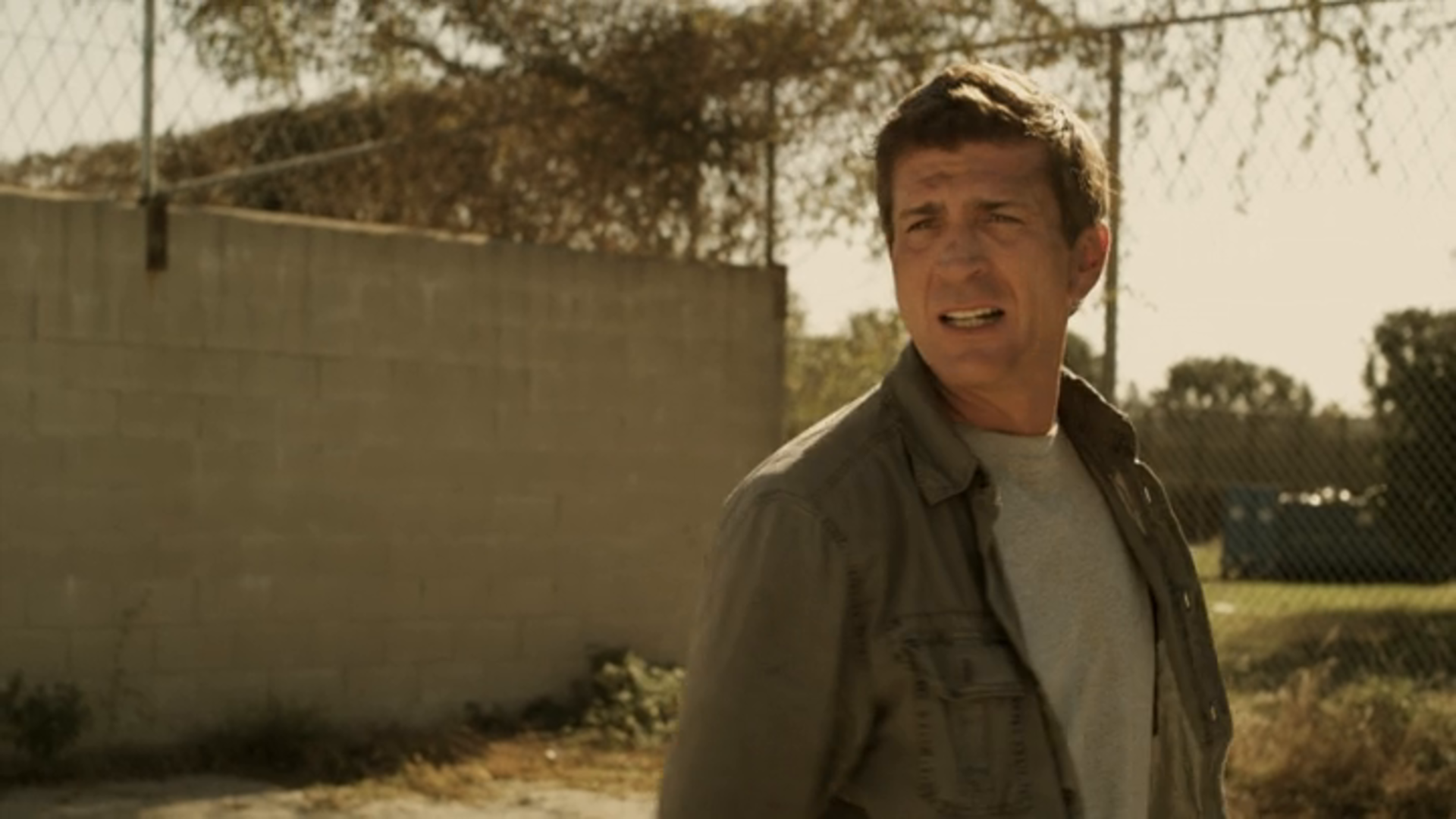 Prime Video: Meteor Apocalypse