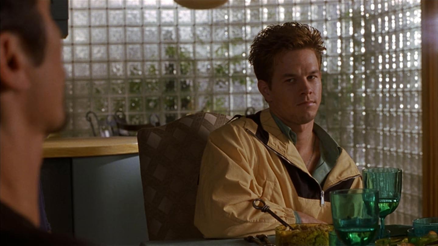 Watch The Big Hit | Prime Video