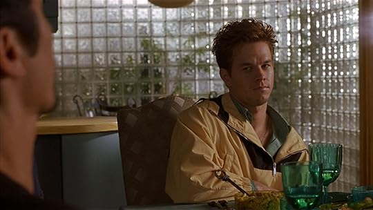 Watch The Big Hit | Prime Video