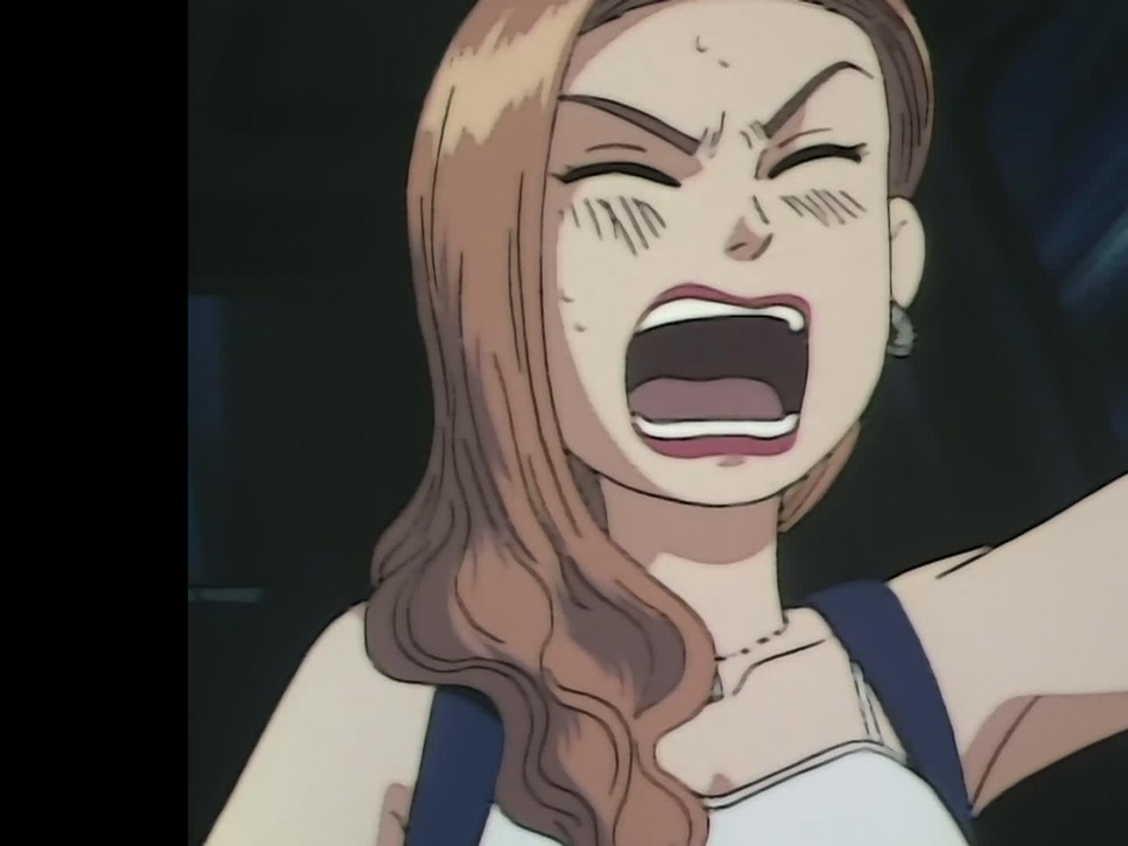 Prime Video: Initial D 1st Stage - Season 1