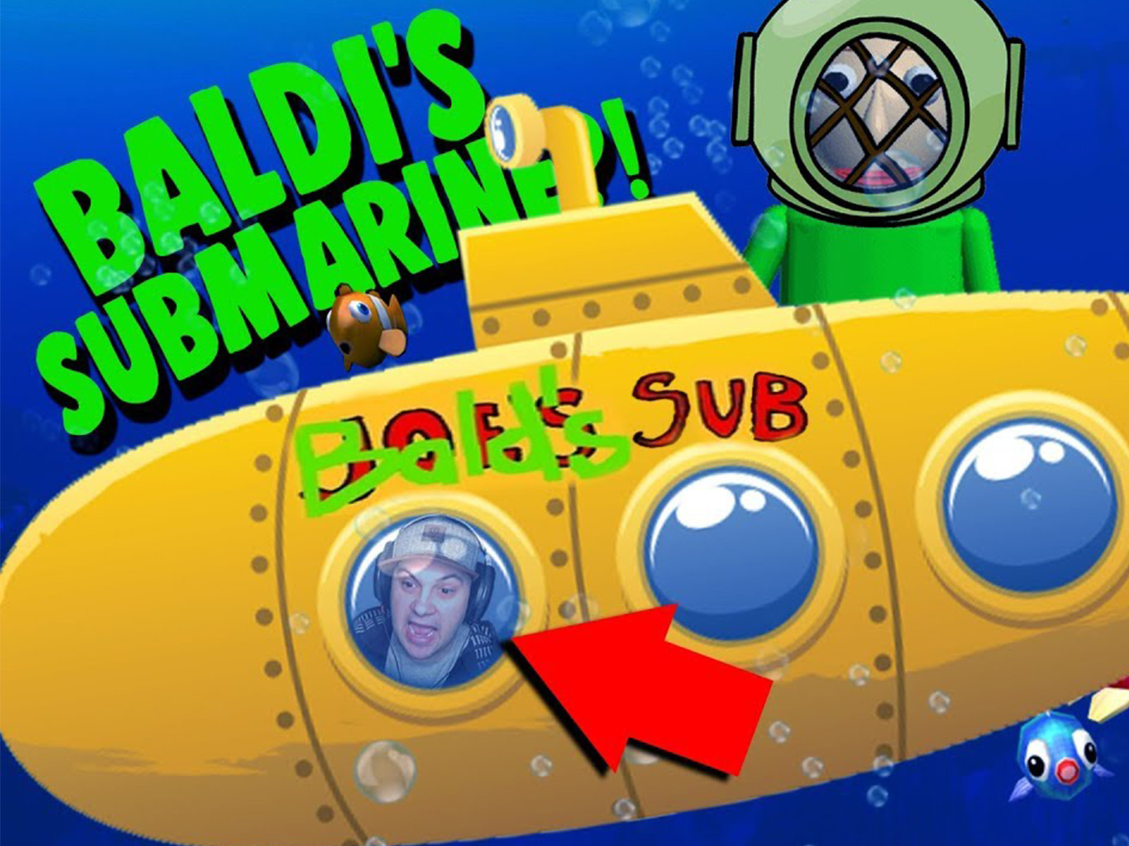 Prime Video: Kindly Keyin