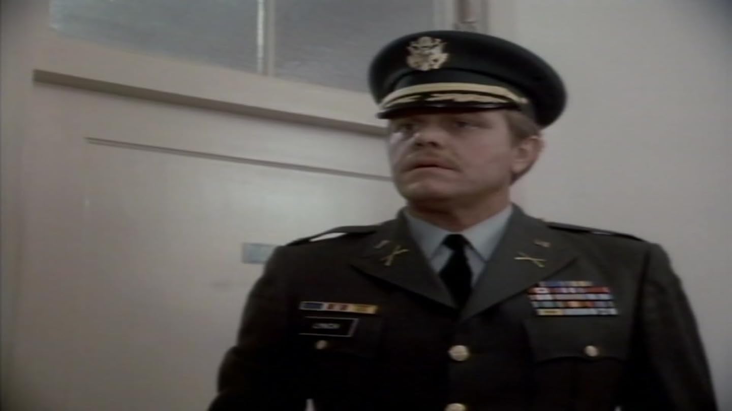 Watch The A-Team | Prime Video