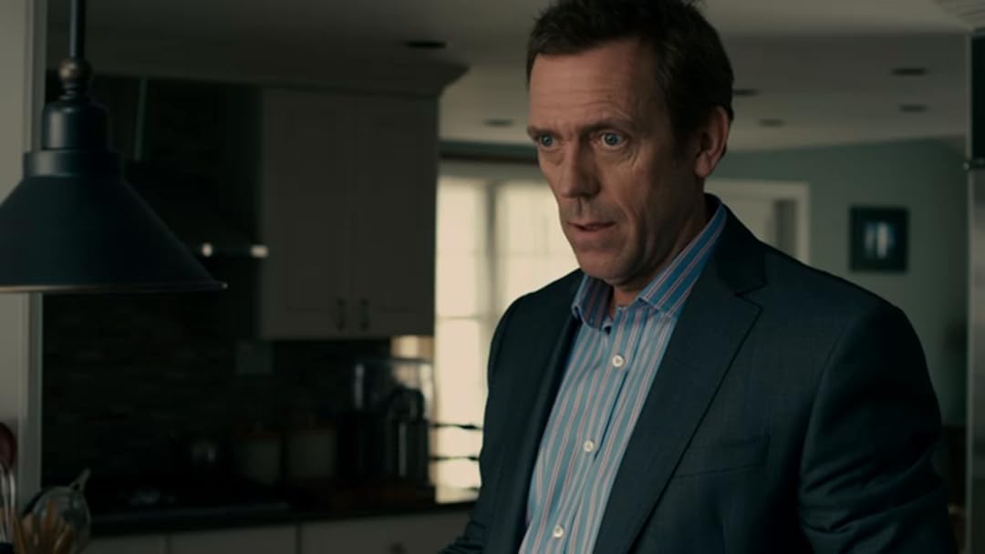 Watch The Oranges | Prime Video