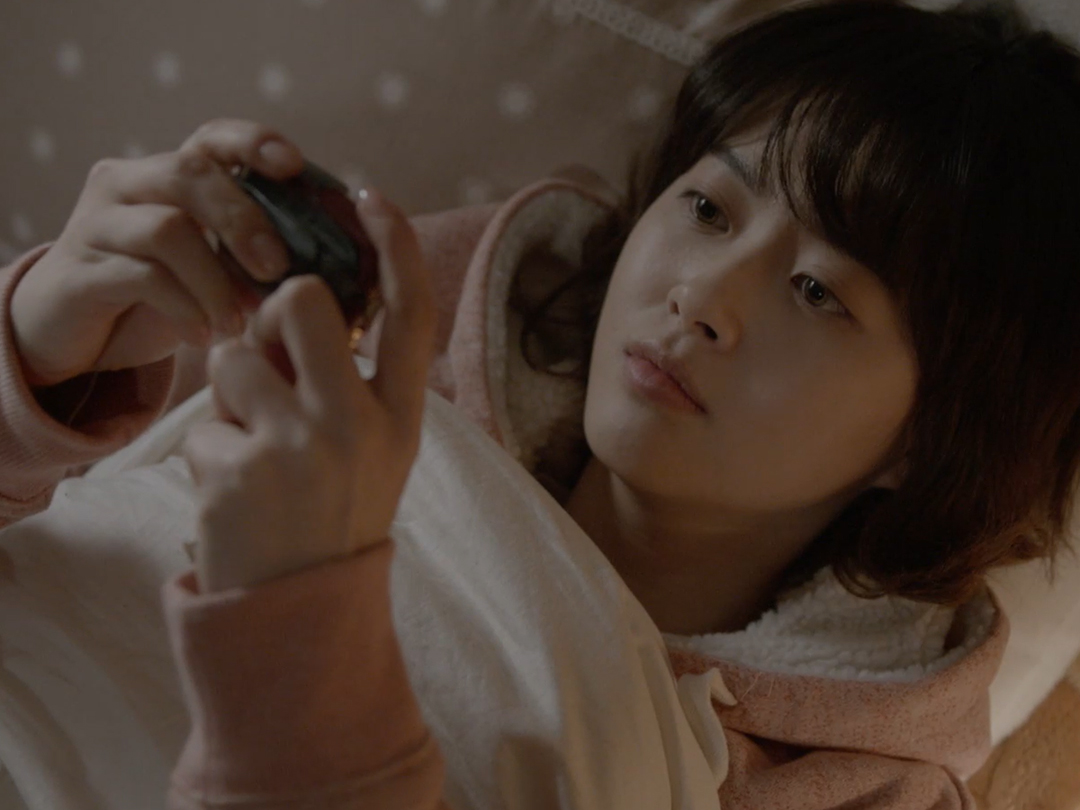 Prime Video: Reply 1994