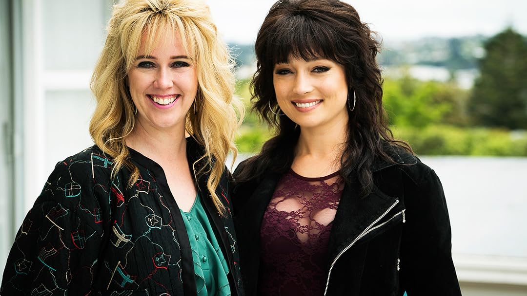 Watch Westside | Prime Video