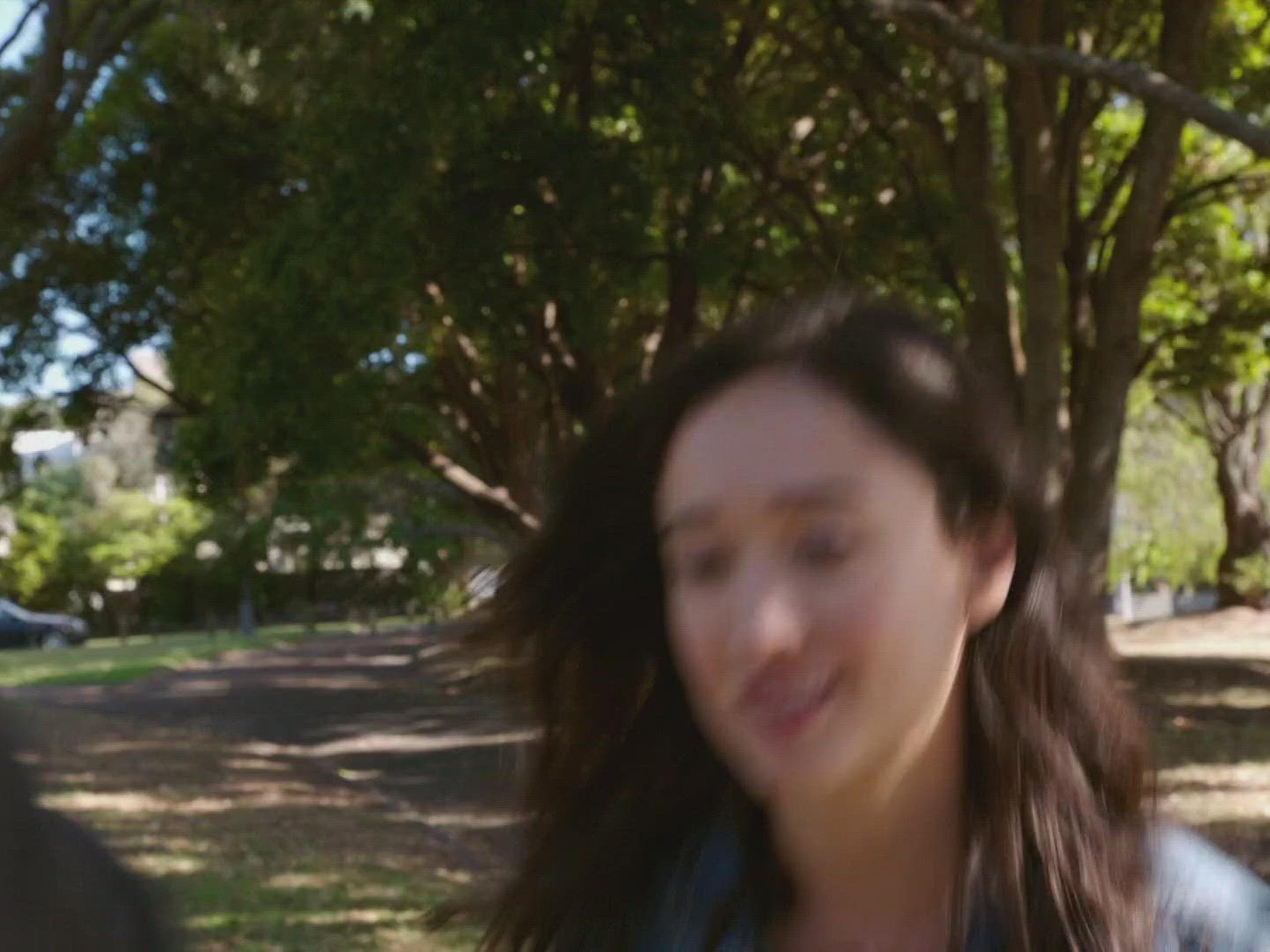 Prime Video: Power Rangers Super Megaforce - Saison 1