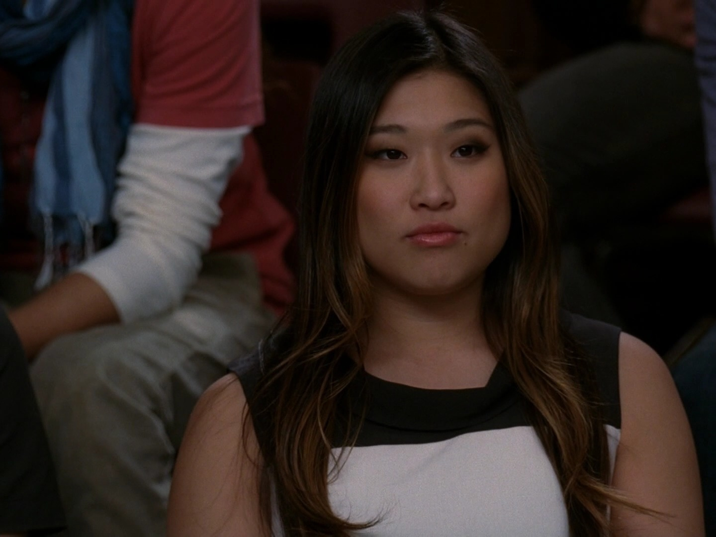 Prime Video: Glee - Staffel 3