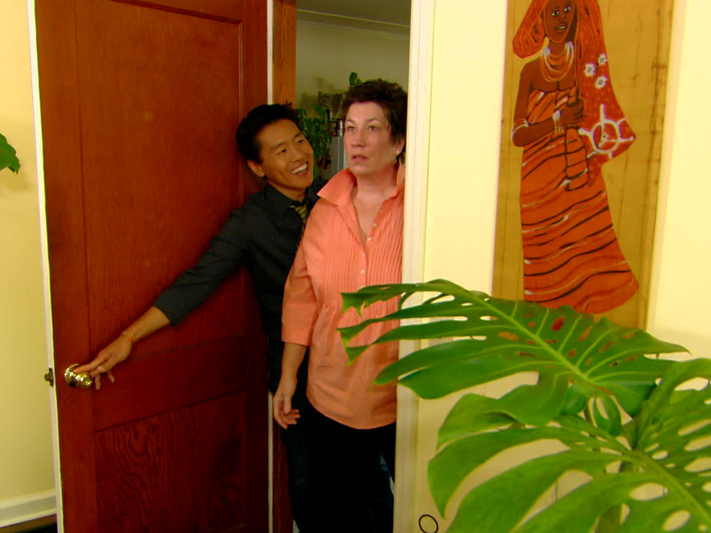 Prime Video: Deserving Design - Season 3