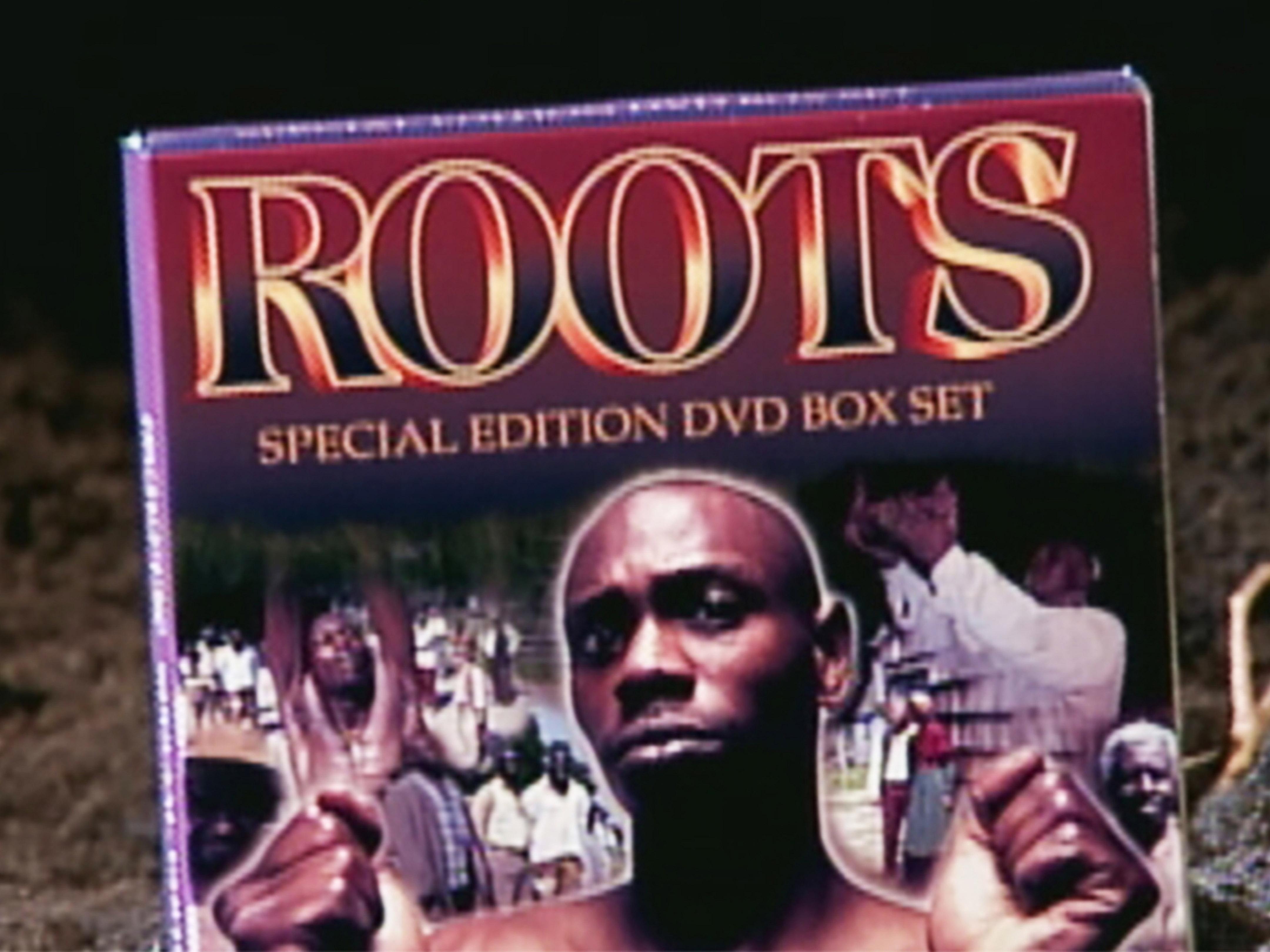 Prime Video: Chappelle's Show - Season 1